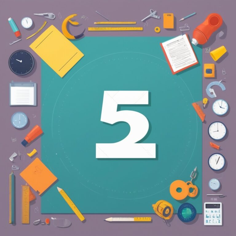 How Big is 5 cm? - Infrastructurist