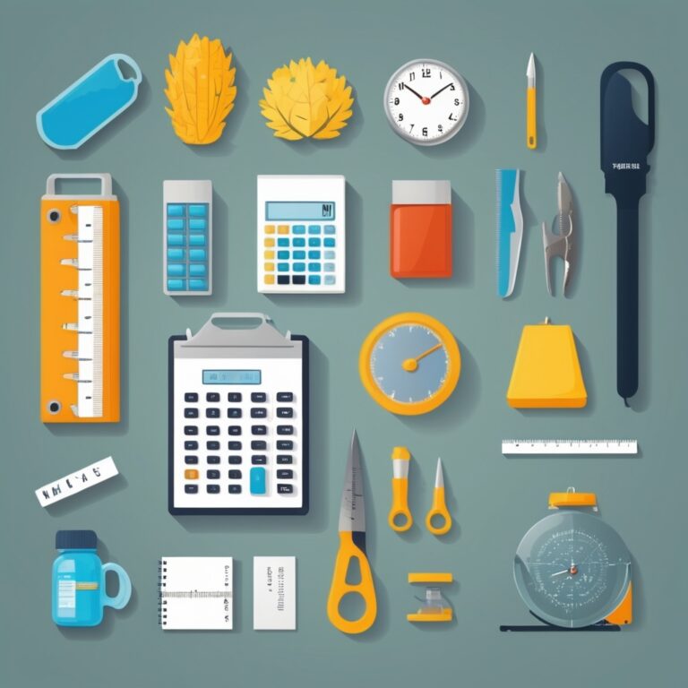 Things That Are 3 Inches Long - Infrastructurist