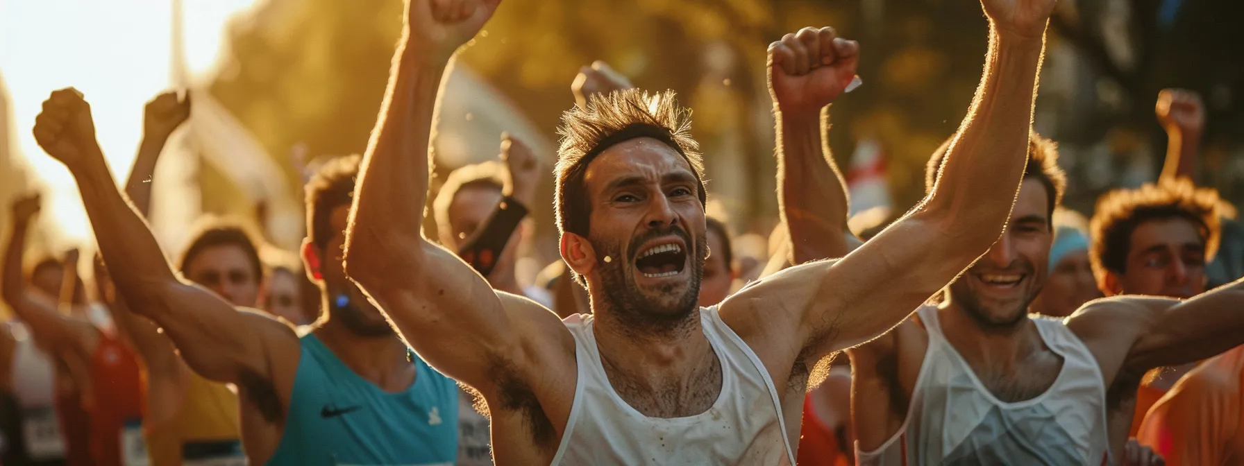 Understanding Marathon Distances: How Long Is a Marathon ...