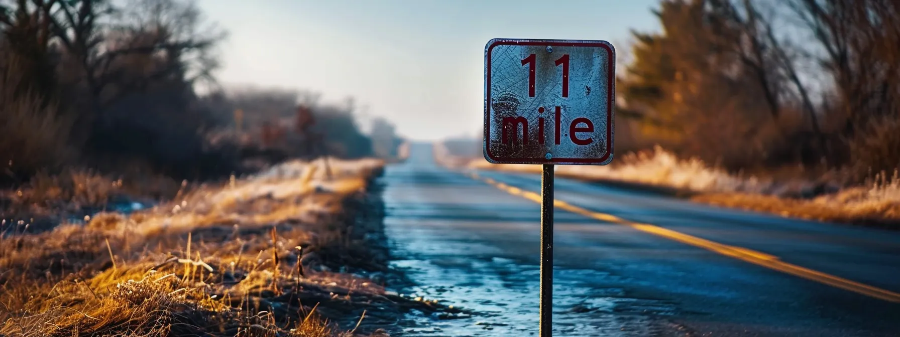 Understanding the Conversion: How Many Yards Are in a Mile ...