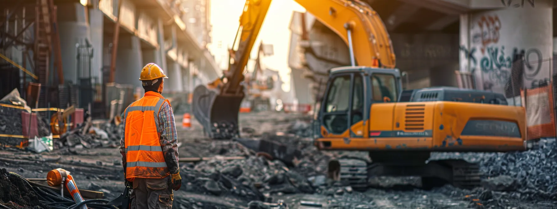 Transforming Aging Infrastructure: Navigating Challenges and Seizing ... Transforming Aging Infrastructure: Navigating Challenges and Seizing ...