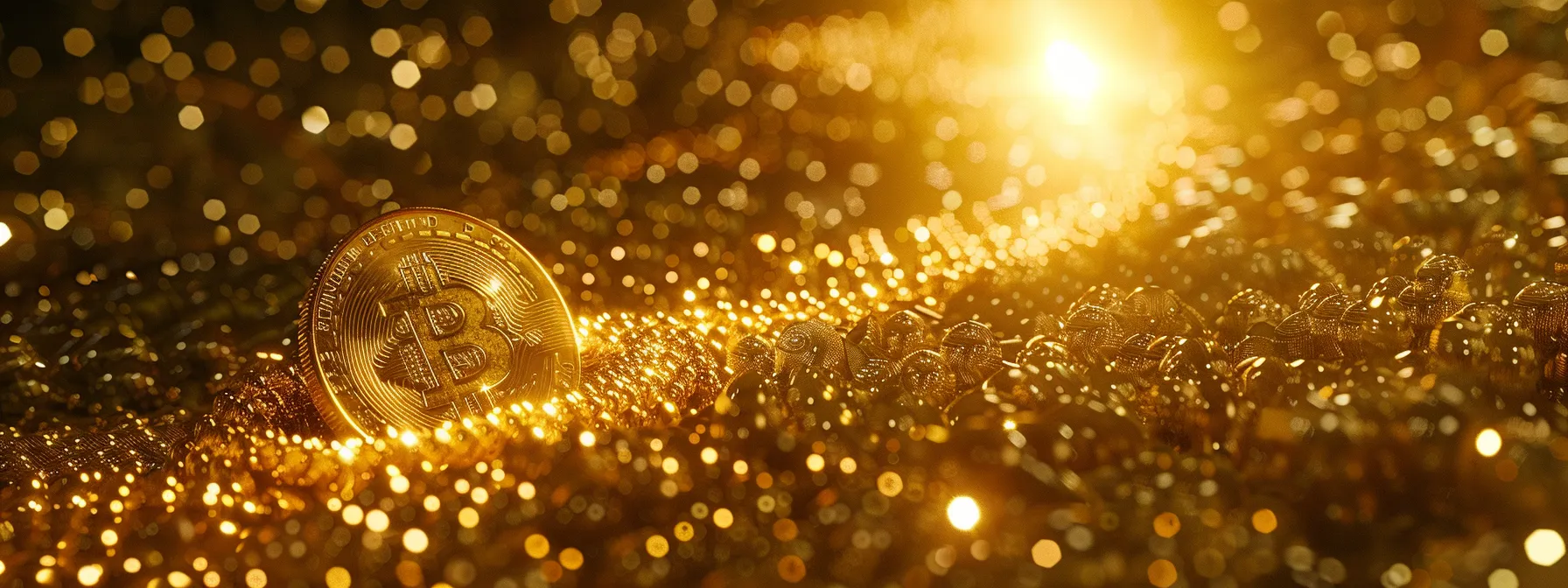 Understanding Bitcoin Conversion: Satoshis Explained