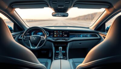 What Is a Crossover Car - SUV Body Style Guide