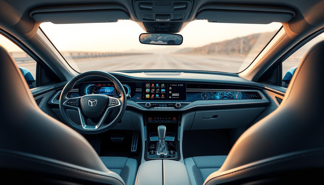 What Is a Crossover Car - SUV Body Style Guide