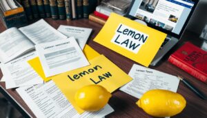 Understanding What Is a Lemon Car: Used Car Guide