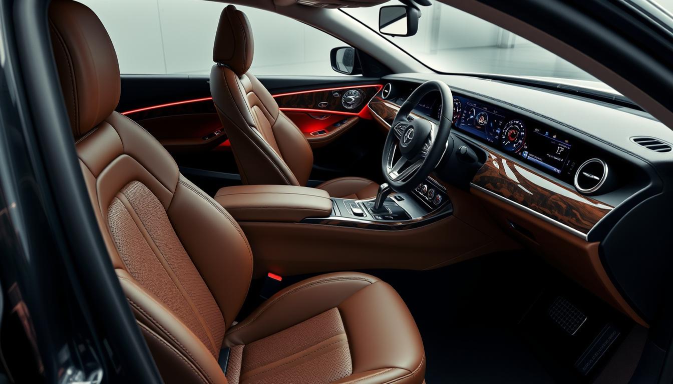 What Is The Most Expensive Car In The World
