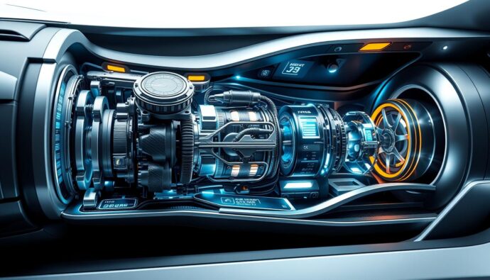 What Does L Mean on a Car - Gear Guide