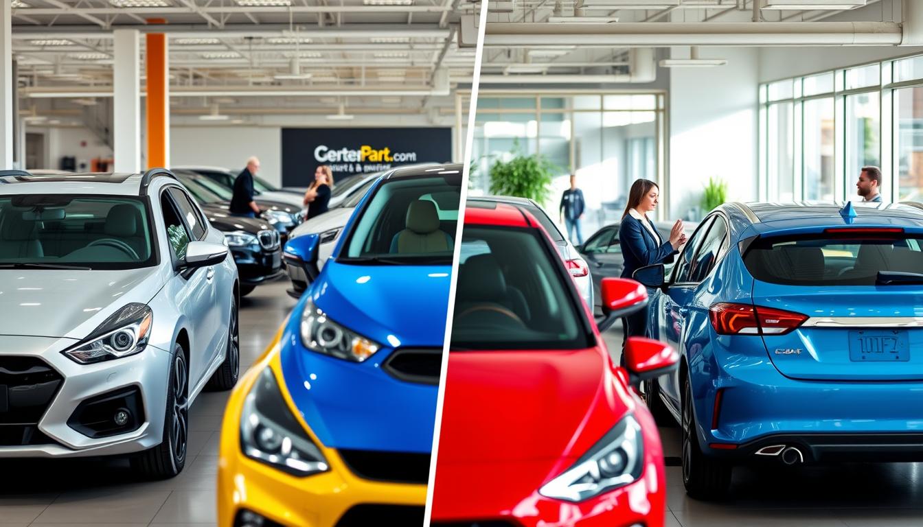 Understanding What Is a Lemon Car: Used Car Guide