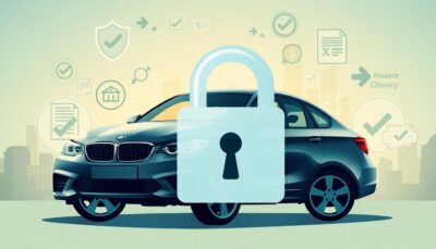 What Is a Lien on a Car: Ownership Rights Explained