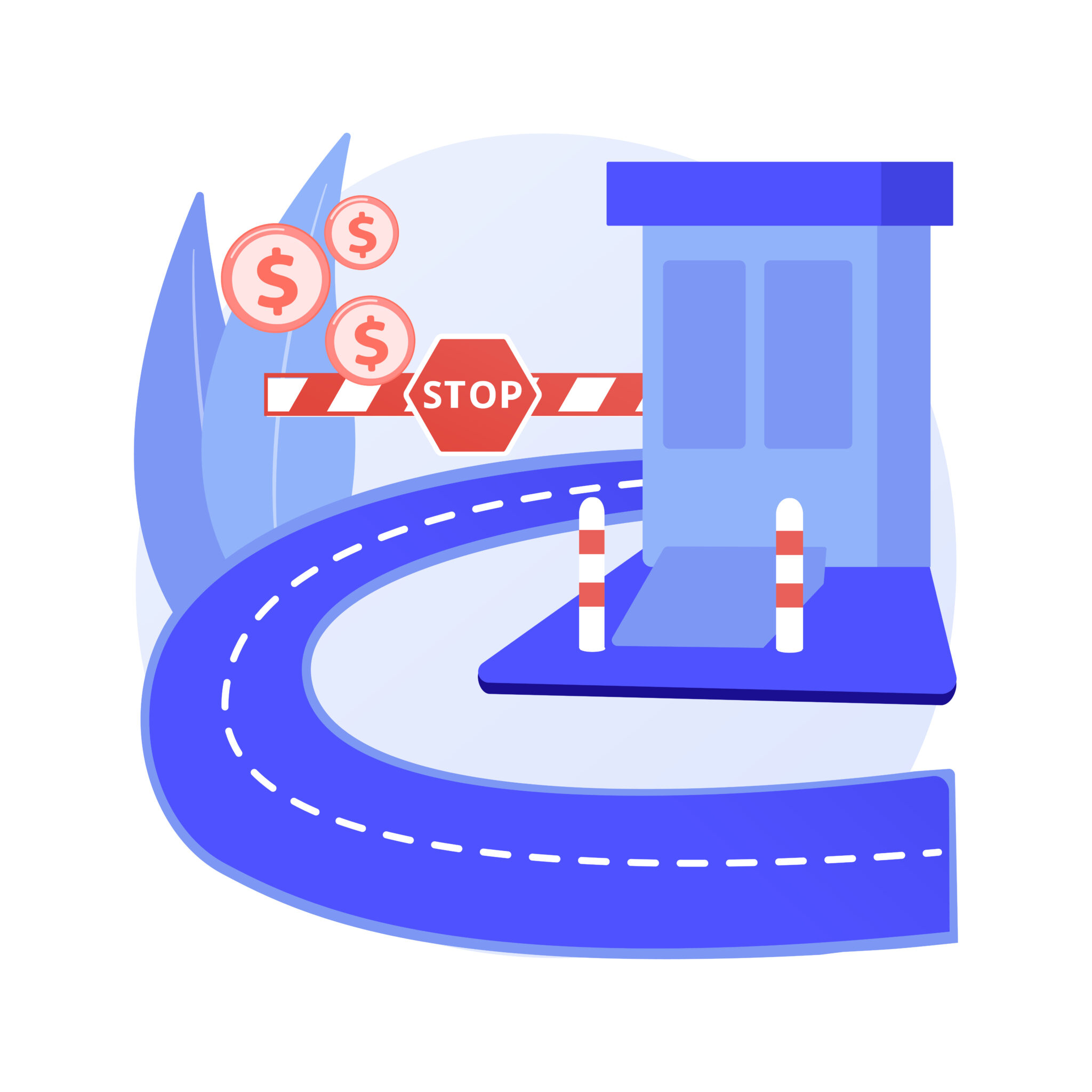 Understanding Weighbridge Systems – What They Do, Why They Matter, and ...