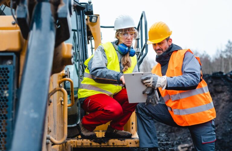 Before You Build: How Excavation Shapes Every Construction Project