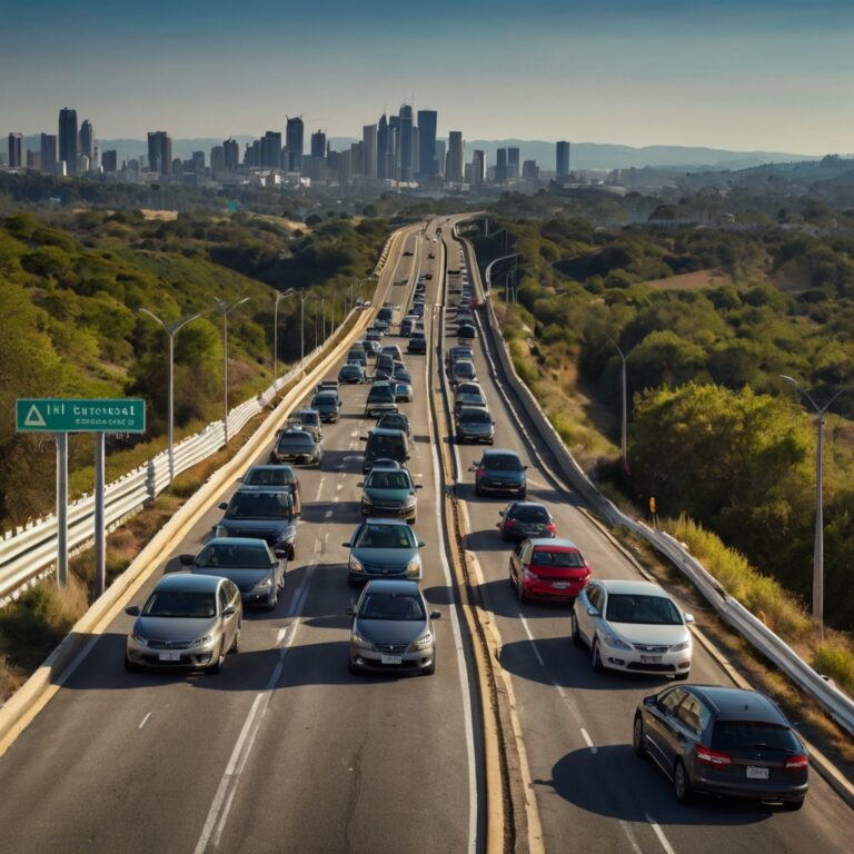 Toll Roads Notice Of Toll Evasion Text