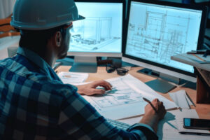 Strengthening Urban Water Infrastructure: A Key to Sustainable Cities ...