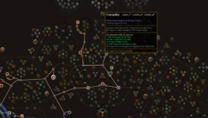 Path of Building