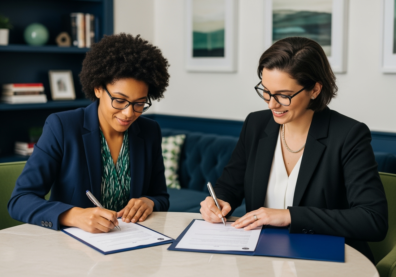berkeley sublet summer: Top 2025 Guide