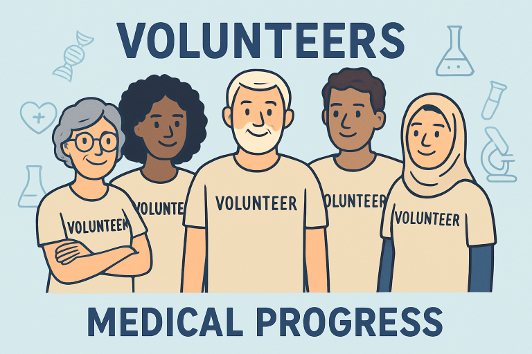 The Role Of Hashing In Blockchain Security