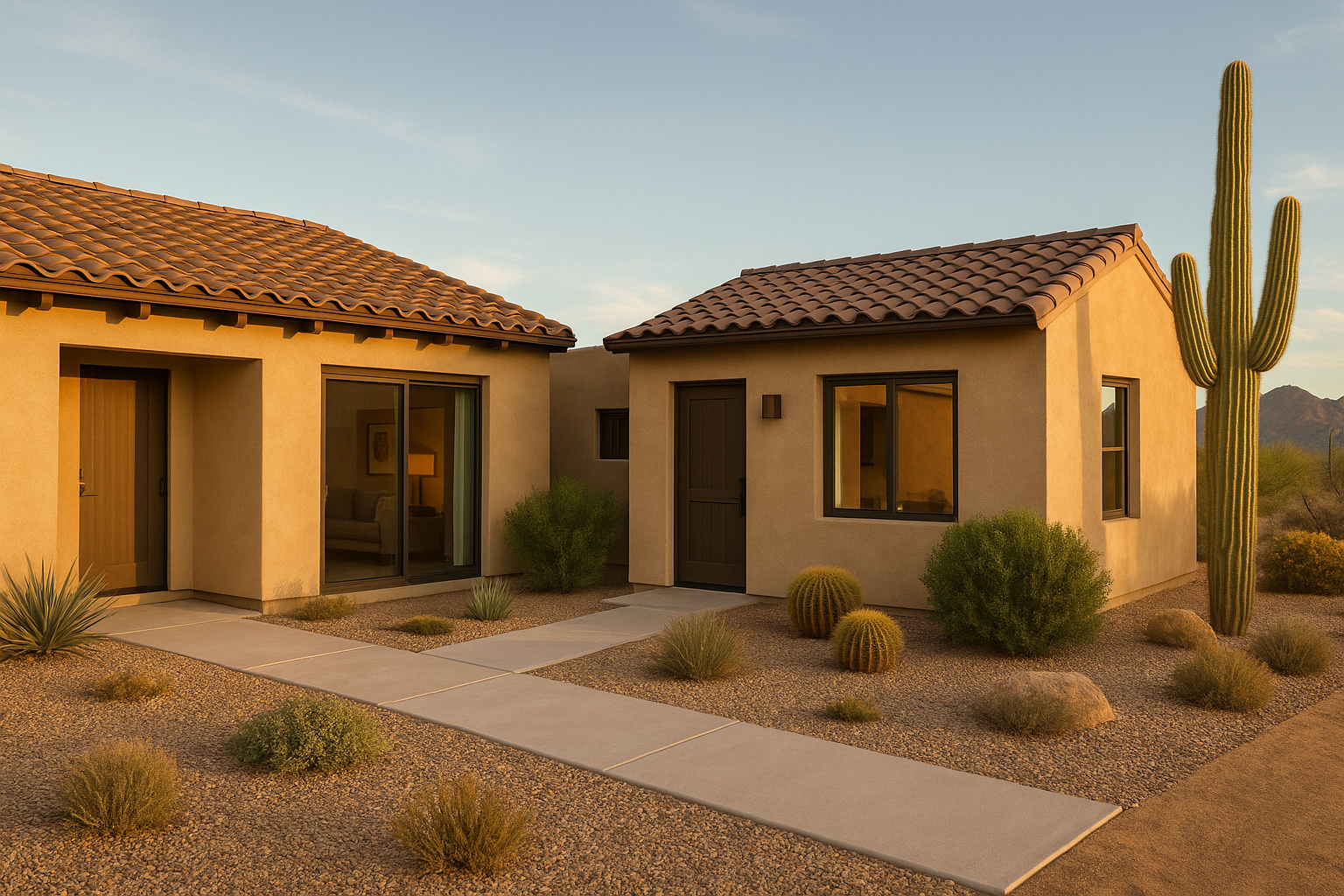 Understanding the Meaning of Bombaclat: Origin and Usage - Infrastructurist