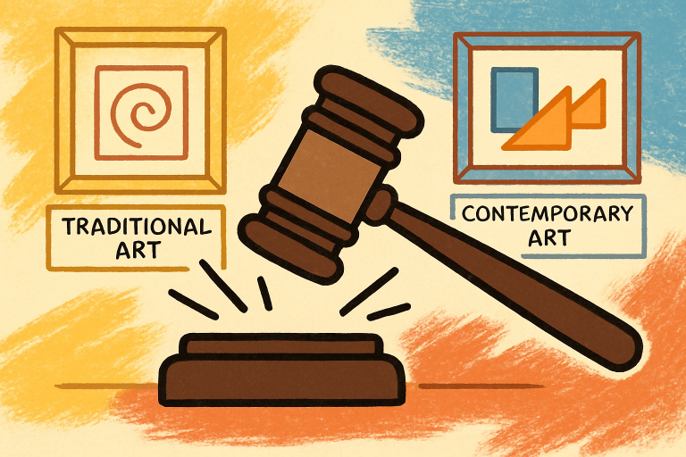 Understanding Therianthropy: Exploring the World of Therians ...