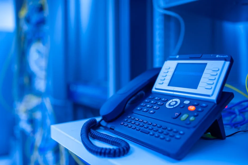 Internet Protocol Phone: Ultimate 2026 Guide